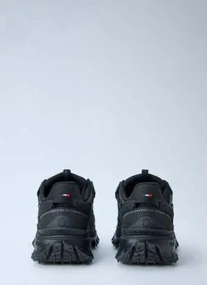 Moncler Trailgrip Gtx Sneakers
