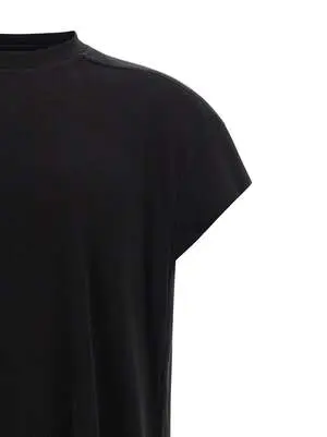 Rick Owens Rick S Jumbo' T-shirt