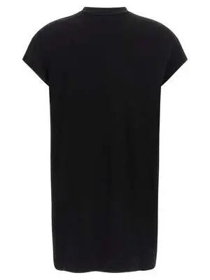 Rick Owens Rick S Jumbo' T-shirt