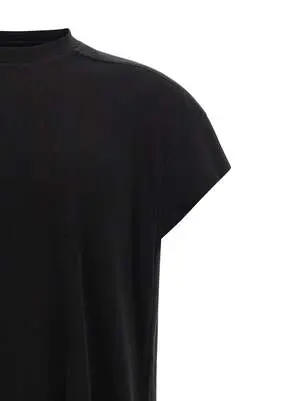 Rick Owens Rick S Jumbo' T-shirt