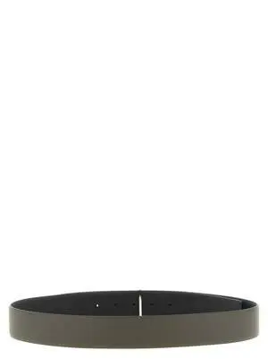 TOM FORD Icon' Reversible Belt