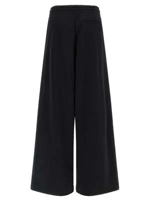 Dries Van Noten Hadium' Pants