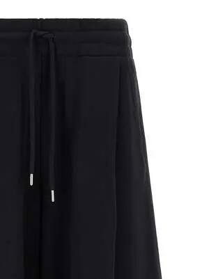 Dries Van Noten Hadium' Pants