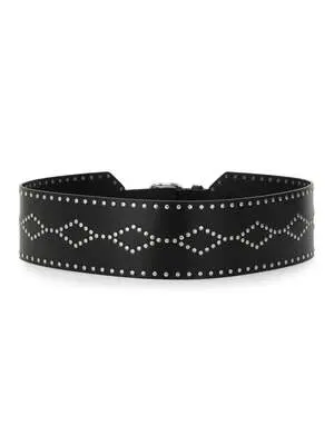Isabel Marant Étoile Cintura Lucie
