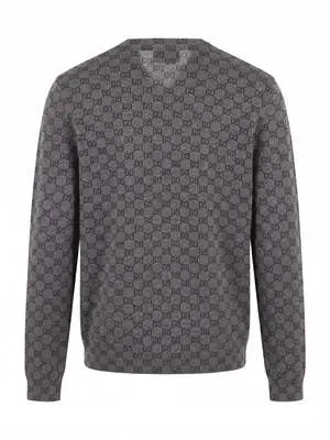 Gucci Cardigan