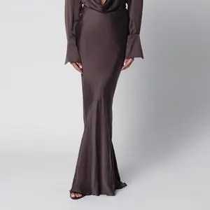 Andamane Fitted Skirts