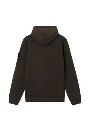 Stone Island Sweatshirts
