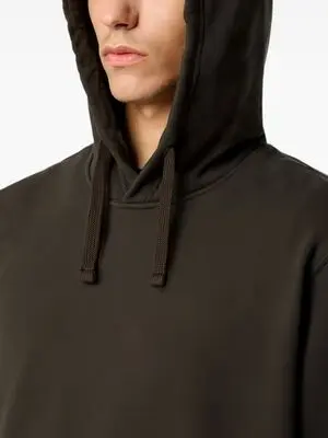 Stone Island Sweatshirts