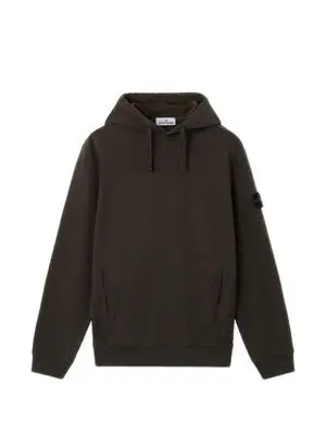 Stone Island STONE ISLAND Sweatshirt Multicolor