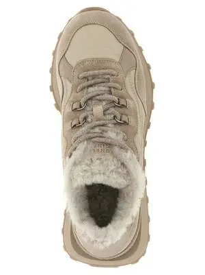 Brunello Cucinelli Active' Sneakers