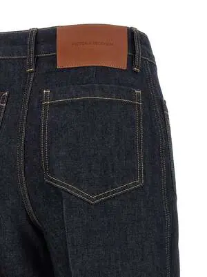Victoria Beckham Alina' Jeans