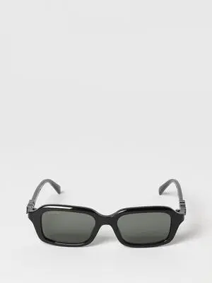 Gucci Gg2152s Recycled Acetate Sunglasses - Multicolor