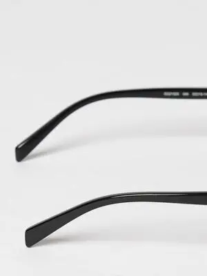 Gucci Gg2152s Recycled Acetate Sunglasses - Multicolor