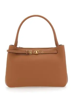 Tod's Belted Bags For Women
