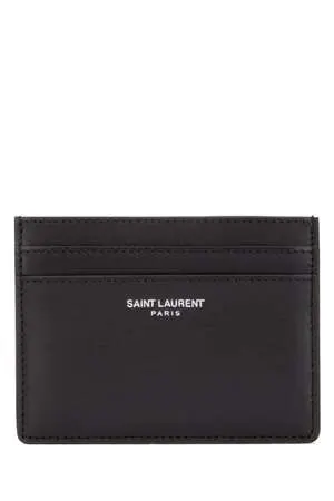 Saint Laurent Pccmono