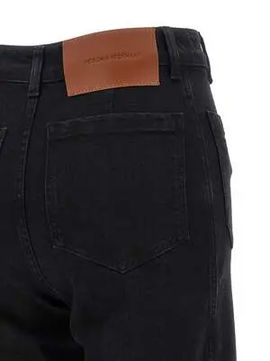 Victoria Beckham Alina' Jeans