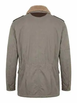 Brunello Cucinelli Jacket