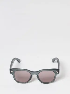 Bottega Veneta Bv1441s Recycled Acetate Sunglasses