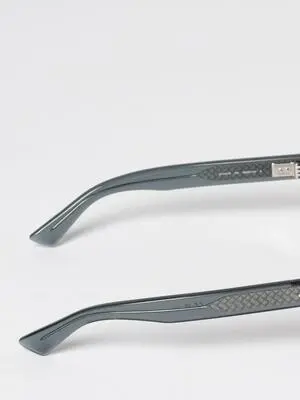 Bottega Veneta Bv1441s Recycled Acetate Sunglasses