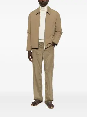 Etro Trousers