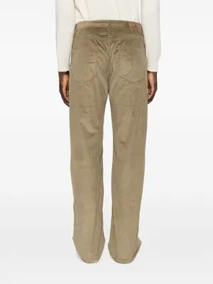 Etro Trousers