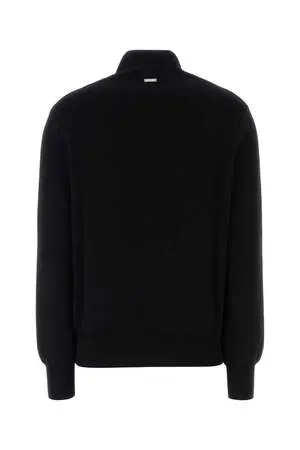 FERRAGAMO Wool Blend Sweater