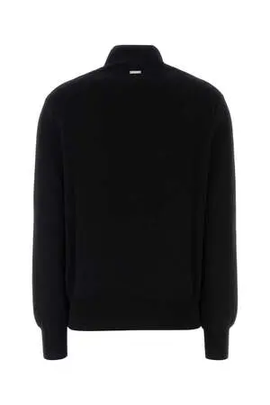 FERRAGAMO Wool Blend Sweater