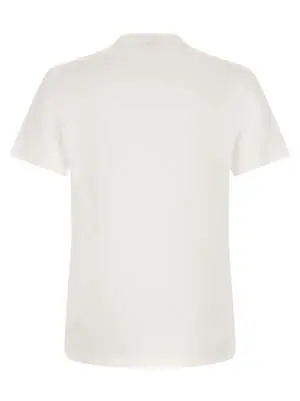 Versace Medusa' T-shirt - Multicolor