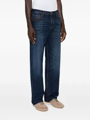 Etro Trousers