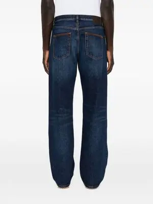 Etro Trousers