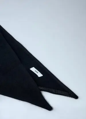 RIER Losange Mini Scarf