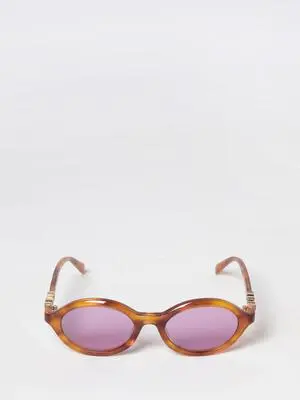 Gucci Recycled Acetate Sunglasses - Multicolor