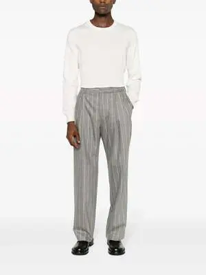 Brunello Cucinelli Cashmere Sweater
