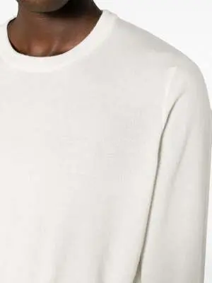 Brunello Cucinelli Cashmere Sweater
