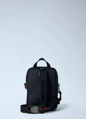 Gucci Mini Shoulder Bag