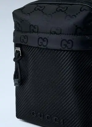 Gucci Mini Shoulder Bag