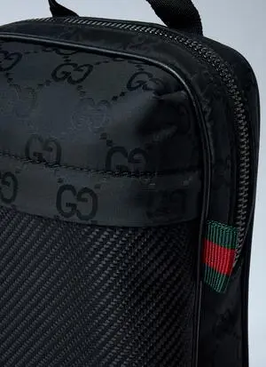 Gucci Mini Shoulder Bag
