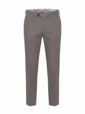 Brunello Cucinelli Pants - Multicolor
