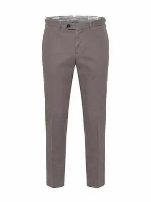 Brunello Cucinelli Brunello Cucinelli Men Pants Multicolor