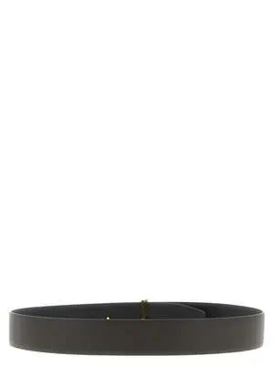 TOM FORD Icon' Reversible Belt