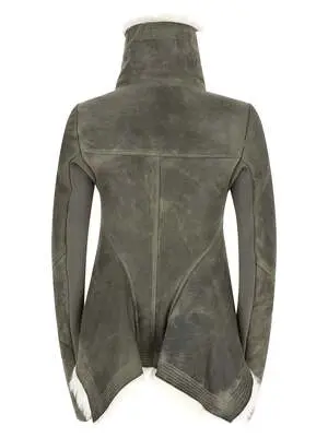 Rick Owens Naska' Jacket
