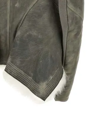 Rick Owens Naska' Jacket