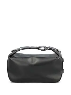 CHRISTIAN LOUBOUTIN Kosmica Pouch - Multicolor