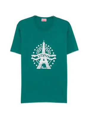 Men's Kenzo Tops