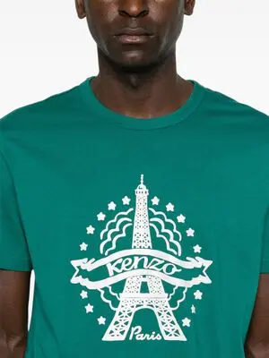 Kenzo Tops - Multicolor