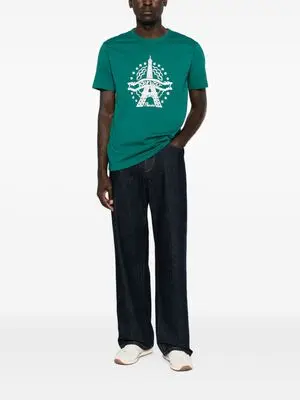 Kenzo Tops - Multicolor