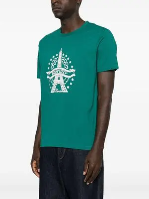 Kenzo Tops - Multicolor