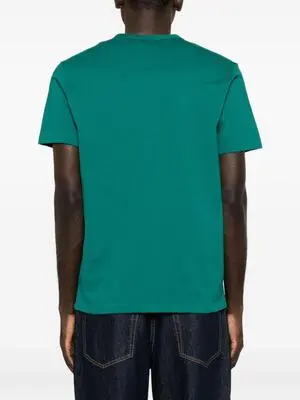 Kenzo Tops - Multicolor