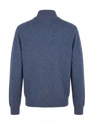 Brunello Cucinelli Cashmere Sweater
