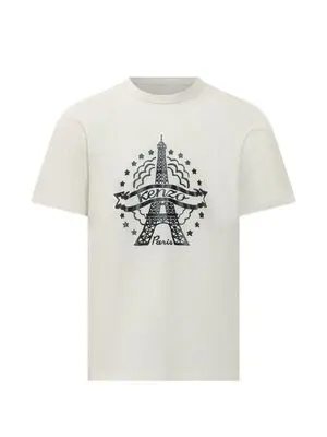 Kenzo Tops - Multicolor